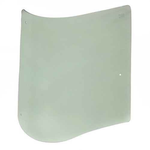 Cab Glass - Right Hand Tinted fits John Deere 5220 5320 5420 5425 5520 ...