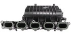 Intake Manifold w/ Gasket For 05-14 VW For Jetta Beetle Passat Golf ...