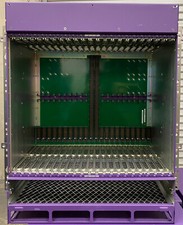 Calix 100-01449 E7-2 1ru 2 SRV SLT Shelf for sale online | eBay