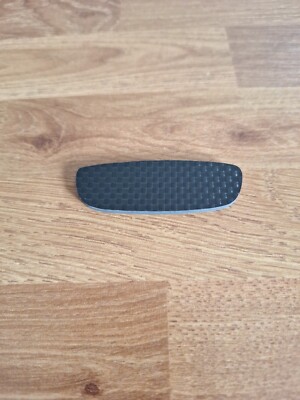 Ping Mini C Anser Zing B60 Tess Etc G5i putter replacement Carbon fibre ...