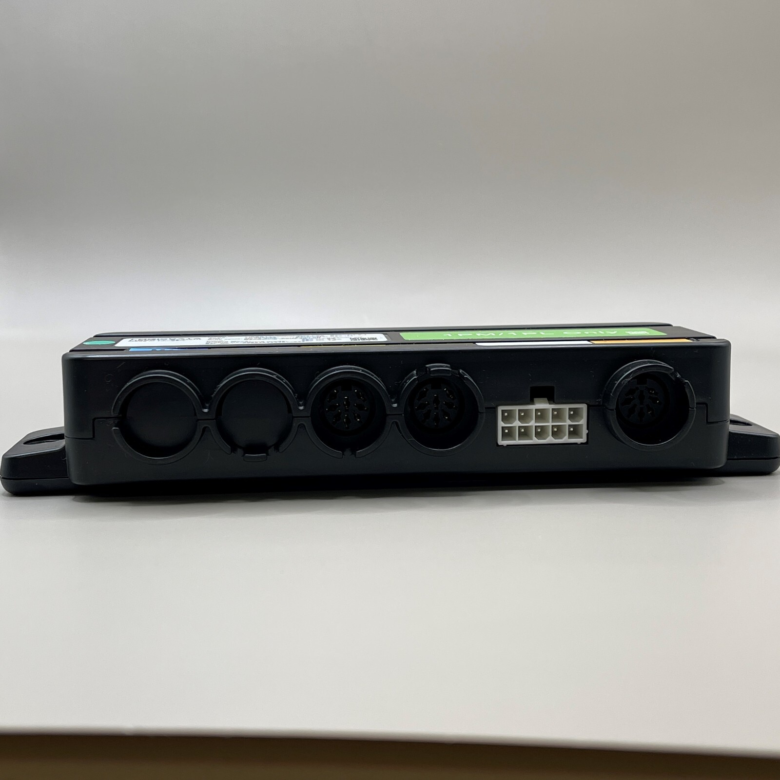 Lazboy Luxury Lift Chair Control box Logicdata Liberty 10.000086 2M3 ...