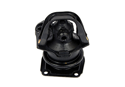 Orc Engine Mount Rear #50810-SM4-J84 For Honda Acura | eBay