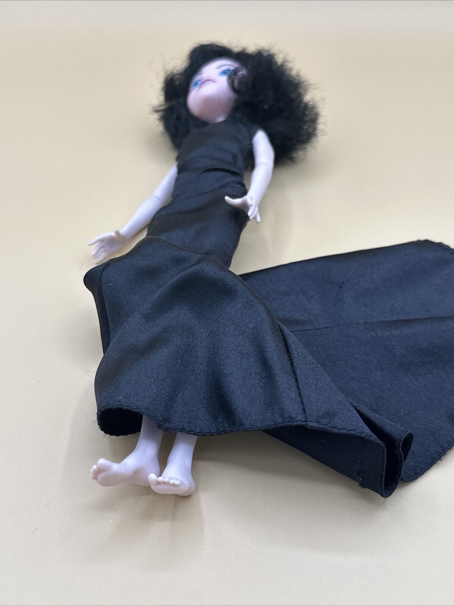 Hotel Transylvania 2 Cast Doll