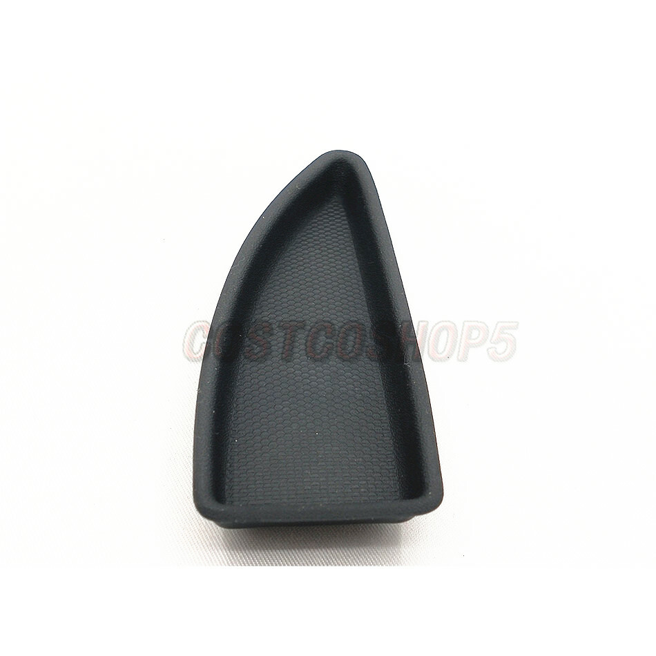 FOR Chevrolet Malibu16-18 GM 23451126 Right Interior Rear Door Switch ...