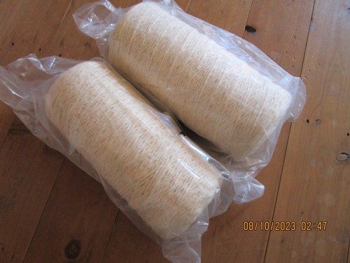 REPLACEMENT FILTERS X 2 ,SUITS OILGUARD EPS 60 , NEW OLD STOCK. | eBay