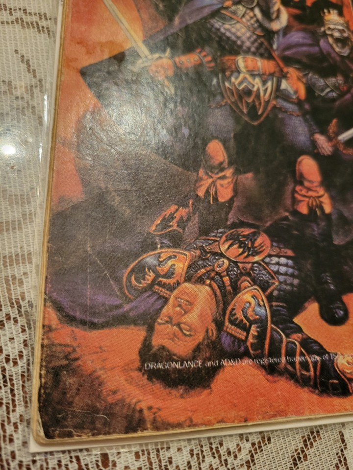 Hulk #340 Todd McFarlane Cover Wolverine Marvel 1988 Grey Hulk KEY ...