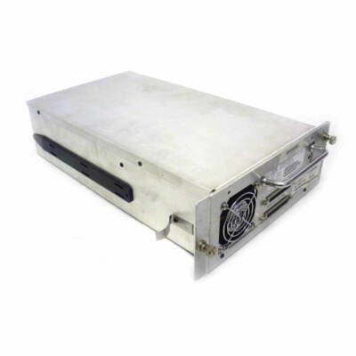 IBM 18P8157 Tape Drive 3583 | eBay