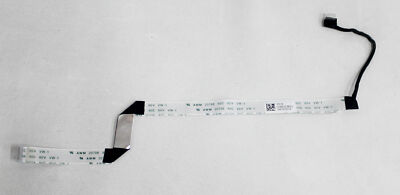 M00310-001 HP Webcam Cable Chromebook X360 14C-Ca0053Dx "GRADE A" | eBay