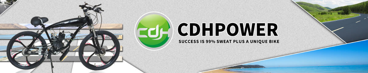 CDHPOWER | eBay Stores