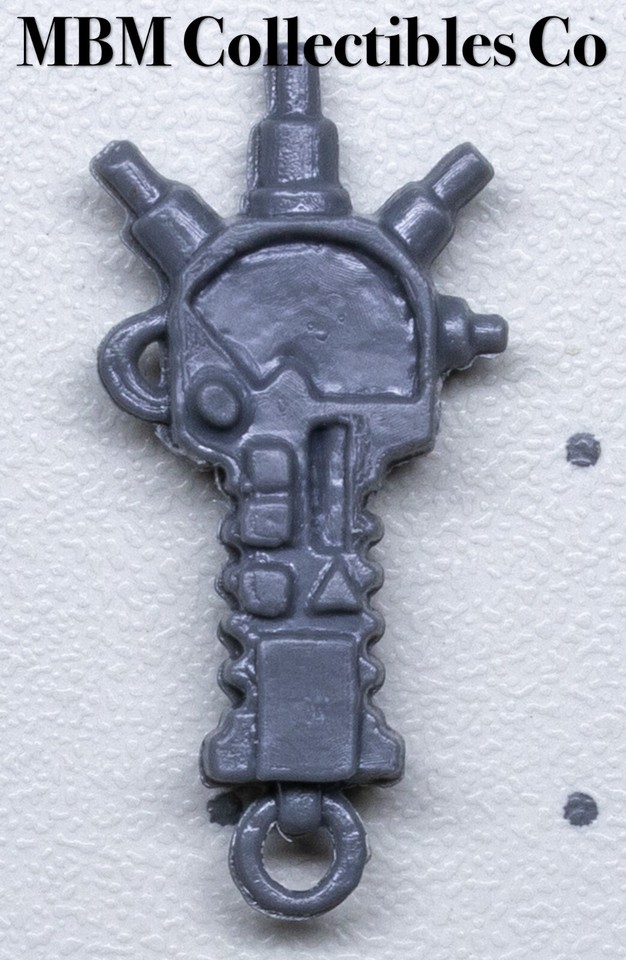 Warhammer 40K Heresy Dark Angels COMPANY VETERANS FALLEN RISEN Bit Bits ...