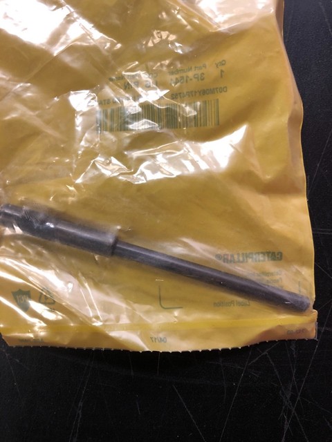 Caterpillar Fuel Injection Pump Timing Pin 3P1544 3208 Engine for sale ...