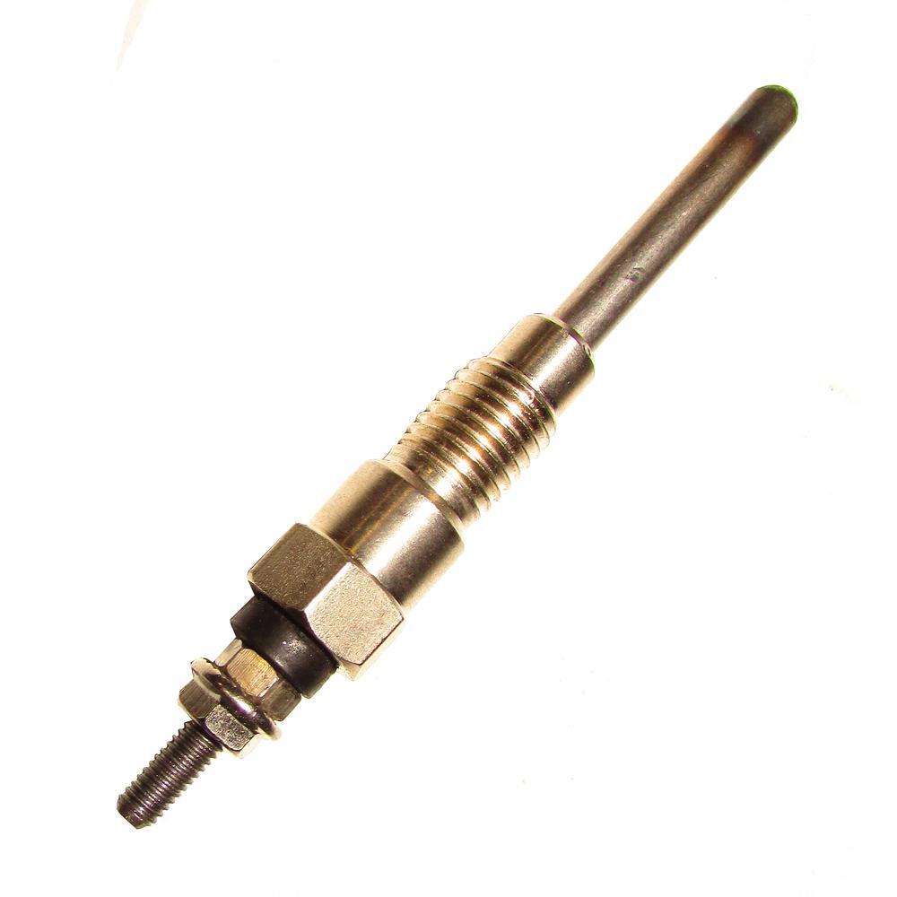 New Compact Utility Tractor Glow Plug Fits John Deere JD670 JD770 ...