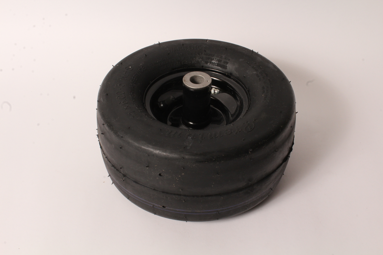 Genuine Toro 139-5843 Tire & Wheel ASM 74694 74695 75750 75751 75753 ...