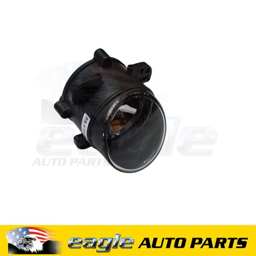 HSV VF Maloo Clubsport R8 Senator Left Hand Fog Light Driving Lamp ...