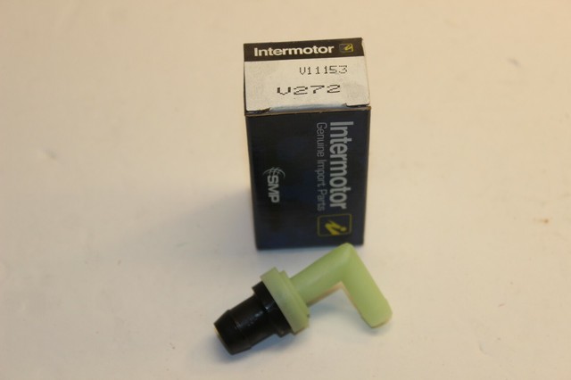 PCV Valve Standard V272 for sale online | eBay