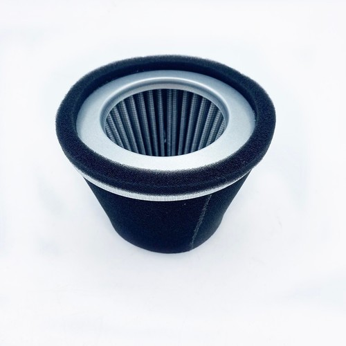 2PCS New Air Filter Cleaner for SUBARU-ROBIN EH25-2 EH30 EH34 EY28 ...