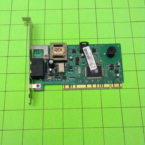 Gateway Performance 550 LP Mini Tower TB3 PC PC Modem MODEL 0637 ...