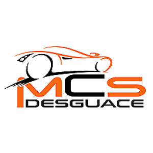 MCS Automotive | eBay Stores