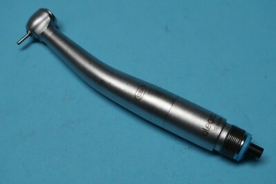 Handpieces - Adec Alegra