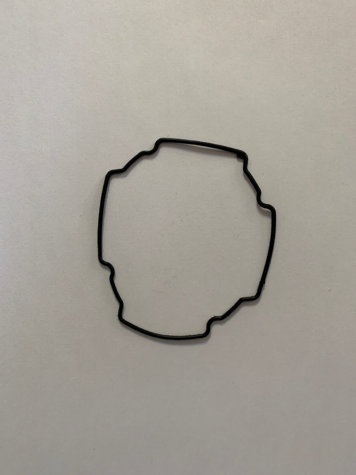 Paslode O-RING SEAL II/COMB CHAMBER IM/CT #900481 BULK NEW | eBay