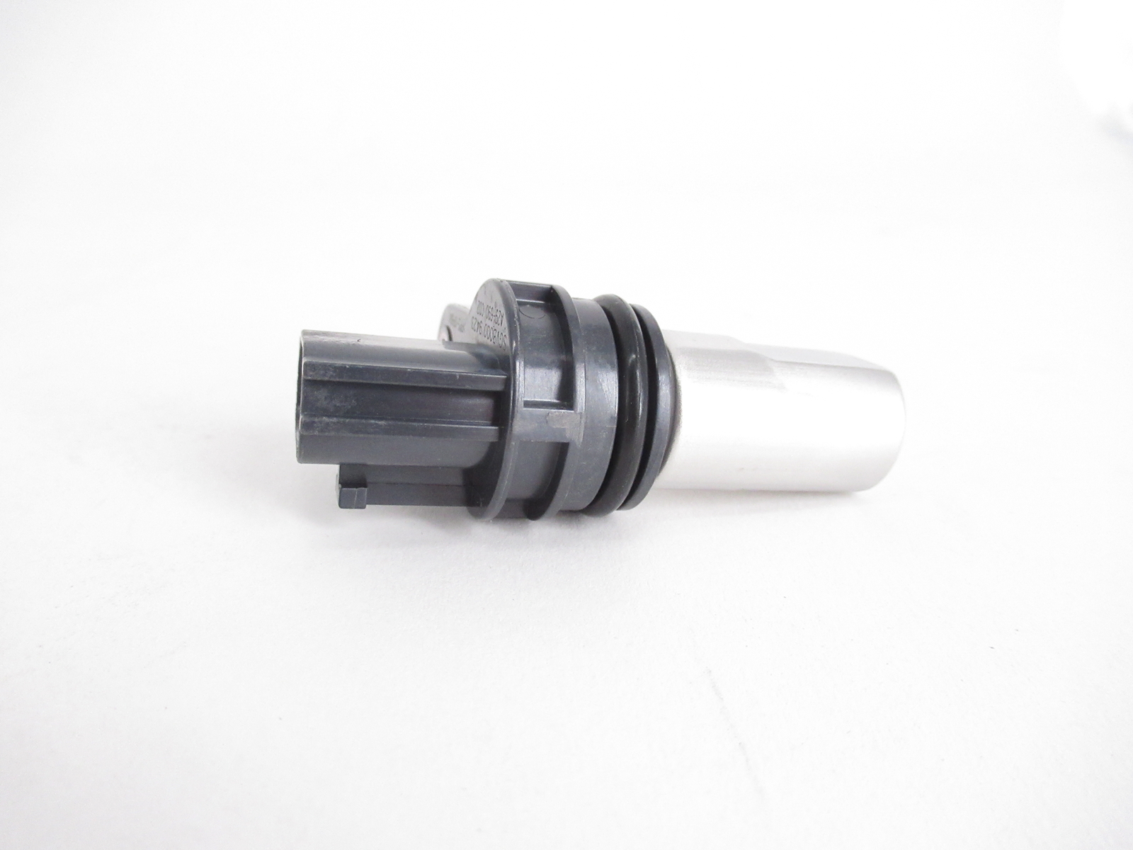 Genuine OEM Nissan Infiniti 23731-6J90D Camshaft Position Sensor | eBay