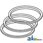 Ring RE66271 fits Case 550H 650H | eBay