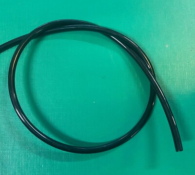 NEW Land Rover Series 3 Axle Remote Breather Pipe Price per meter ...