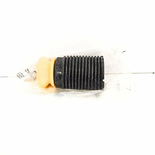 NEW BMW 5 F11 AUXILLARY SHOCK ABSORBER 33536784122 6784122 ORIGINAL NO ...