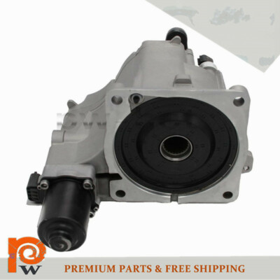 NEW Coupling ASSY 47800-3B520 Fits Hyundai Kia Sorento Santa Fe Tucson ...