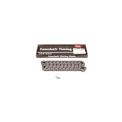 TourMax Timing Cam Chain 82RH-2015-140 Fits Honda CB 550 SC Nighthawk ...
