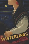 The Winterlings - Paperback By SÃ¡nchez-Andrade, Cristina - GOOD ...