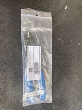 Blue Point Battery Terminal Crimper YA9484 for sale online | eBay