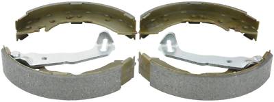 Shoe Kit Rear Brake Febest 1202-ACCR OEM 58305-22A01 | eBay