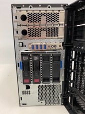 Hp Proliant Microserver Gen9 online kaufen | eBay