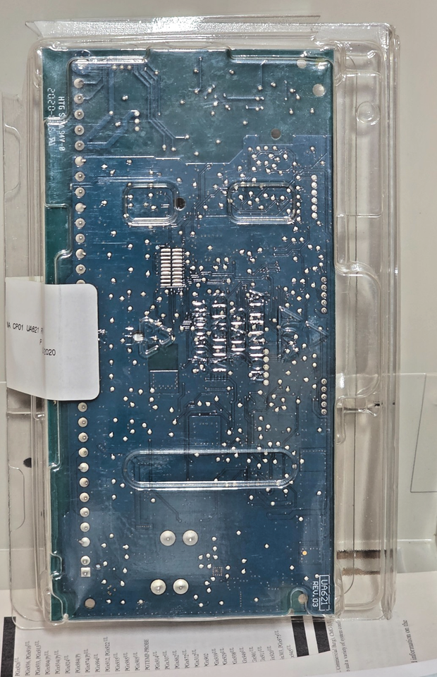 DSC HS2032 PowerSeries Neo 32-Zone Security Control Panel | eBay