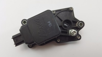 11 12 13 14 15 16 17 18 GSXR 600 / 750 STVA - SECONDARY THROTTLE VALVE ...