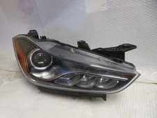 Maserati Ghibli Headlight Washer Assembly OEM P/n 670004832 for sale ...