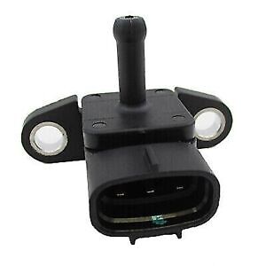 Toyota 89421-20210 Land Cruiser RAV4 SENSOR TURBO PRESSURE OEM Genuine ...