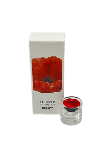 Kenzo In The Air 0.13oz/4ml EDP For Women | eBay