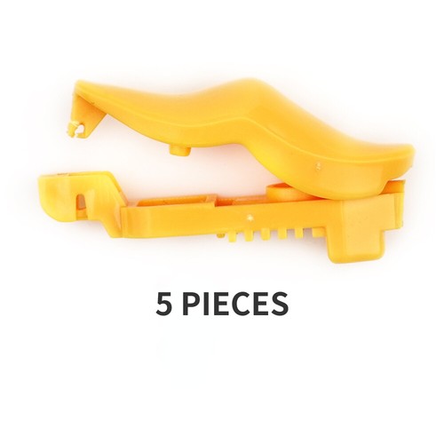 Scanner Trigger Switch for Symbol MC9060-G/MC9090-G MC9190-G MC9200-G ...