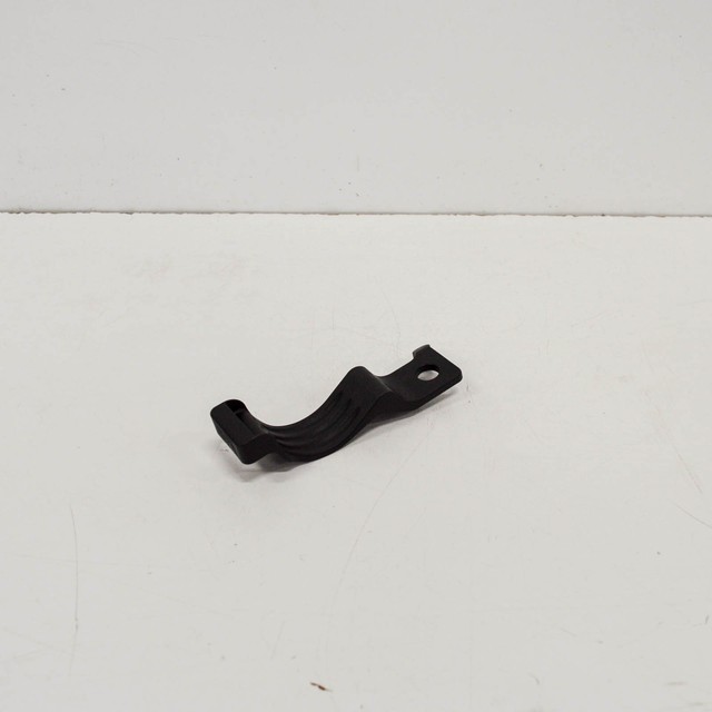 BMW 1 F21 Fuel Strainer Bracket 16127292265 7292265 OEM for sale online ...