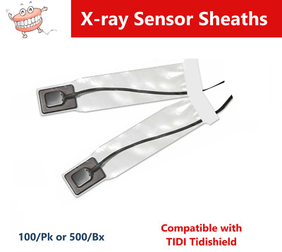 Dental Imaging & X-Ray - Suni Digital