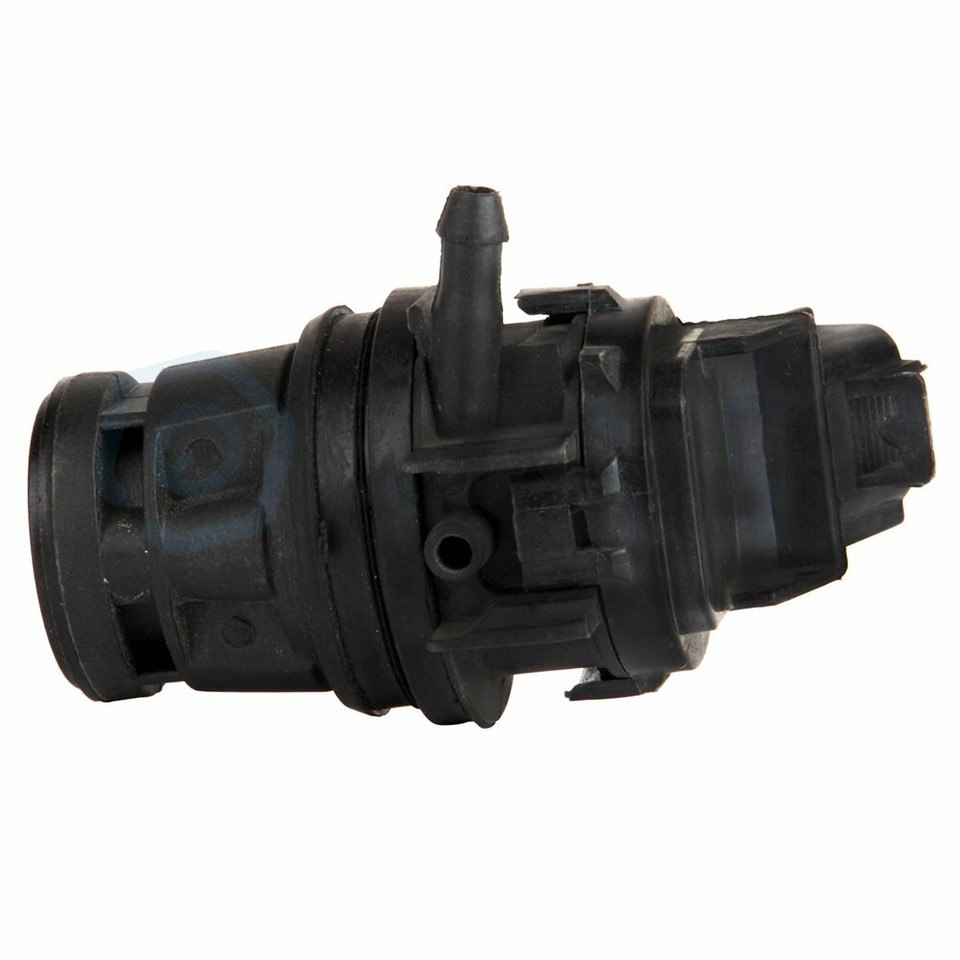 Windshield Washer Pump Motor for Toyota Camry/ 4Runner Replacement ...