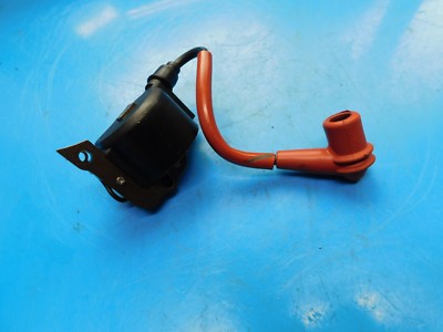 COIL FOR PARTNER CHAINSAW 400 ----- BOX 1221 R | eBay