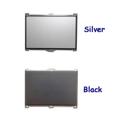 Touchpad Trackpad for HP ProBook 450 455R G5 G6 G7 ZHAN66 15G1 G2 G3 TM ...