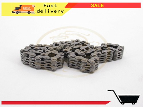 NEW Engine Ignition Chain 13441-PCX-004 Fit For HONDA CR-V ACURA ACCORD ...