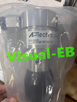 APTECH AP1215SM 2PW FV8 FV8 pressure reducing valve AP1215SM 2PW FV8 ...