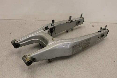 2000 Bmw F650 Funduro Rear Swingarm Back Suspension Swing Arm F 650 00 ...