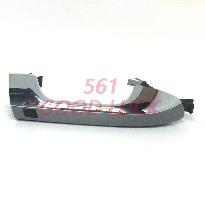 Front Right Passengers Outside Door Handle For 2017-2021 Kia Sportage ...