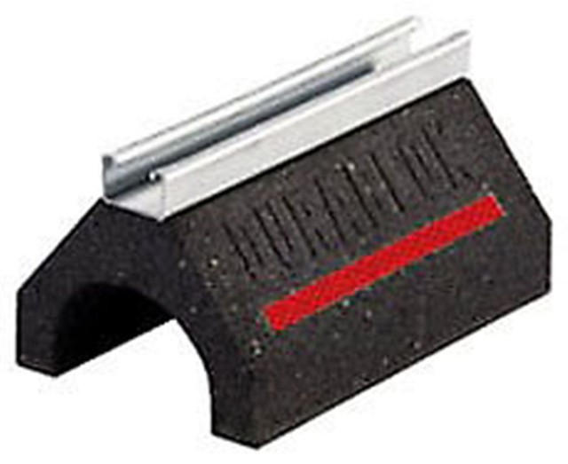 B-Line DB10 Dura-blok Rooftop Support for sale online | eBay